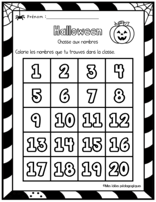 Gratuités - Mes Idees Pedagogiques